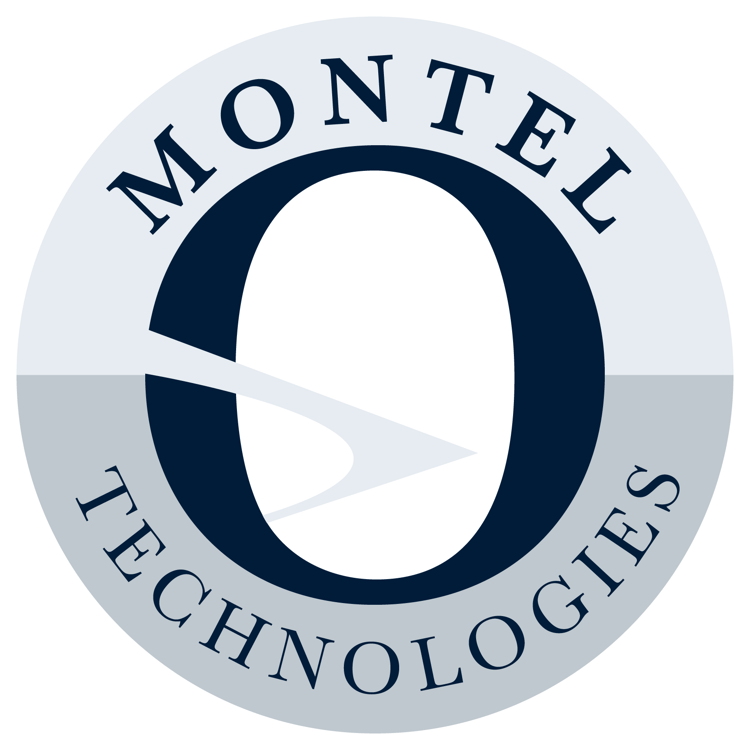 Montel Technologies LLC® | Welcome